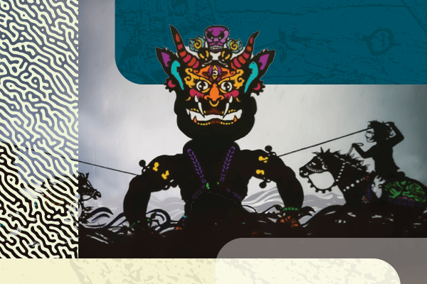 Byham Theater - Theater & Concert Hall in Pittsburgh