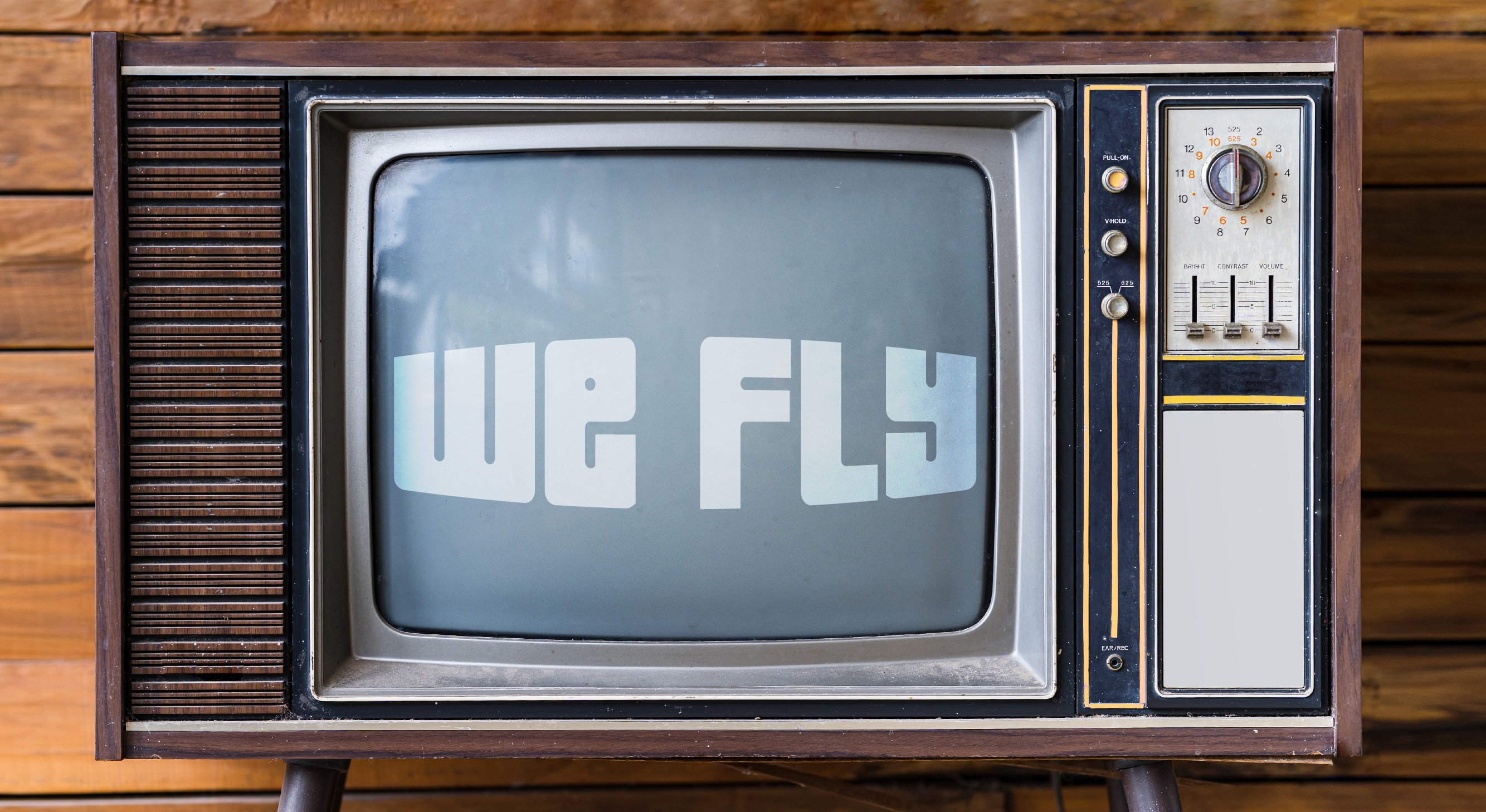 PlayTime LIVE: We Fly - Pittsburgh | Official Ticket Source | Helen ...