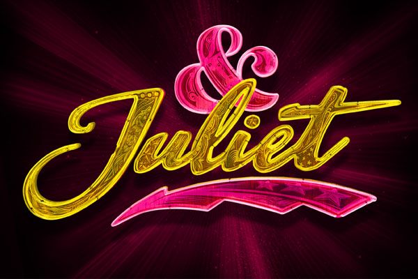 & Juliet - Pittsburgh | Official Ticket Source | Benedum Center | Tue ...