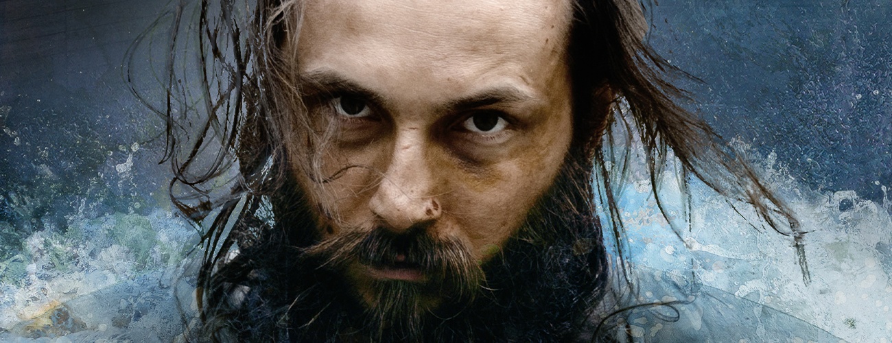 The Flying Dutchman - Pittsburgh | Official Ticket Source | Benedum ...