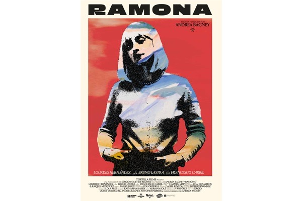 Ramona - Pittsburgh | Official Ticket Source | Harris Theater | Sun ...