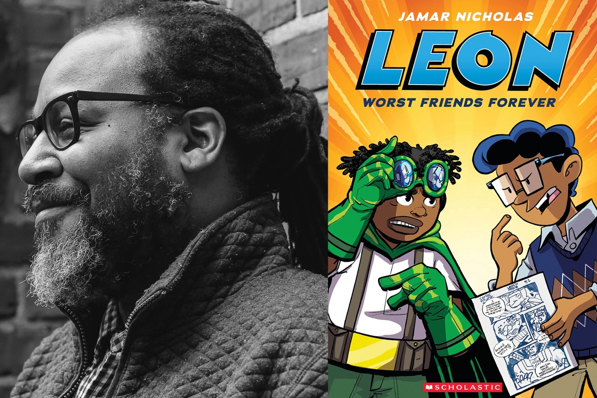 Upcoming Events and Tickets for Pittsburgh Arts and Lectures