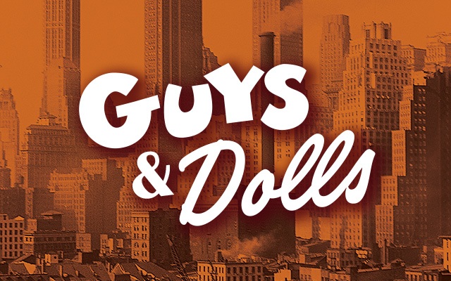 Upcoming Events and Tickets for Pittsburgh CLO