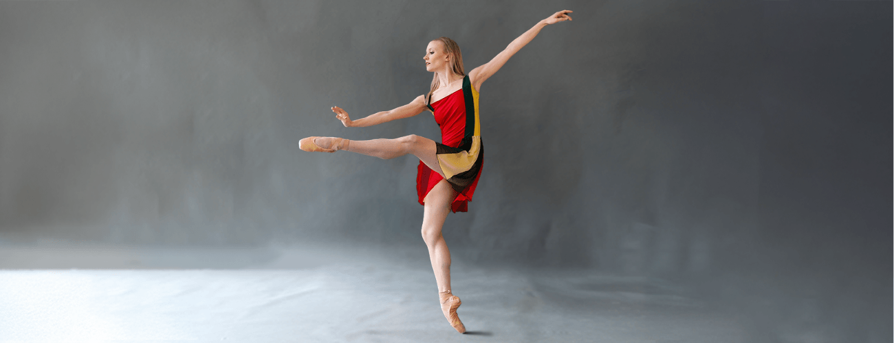 Texture Choreography Project - Pittsburgh | Official Ticket Source ...