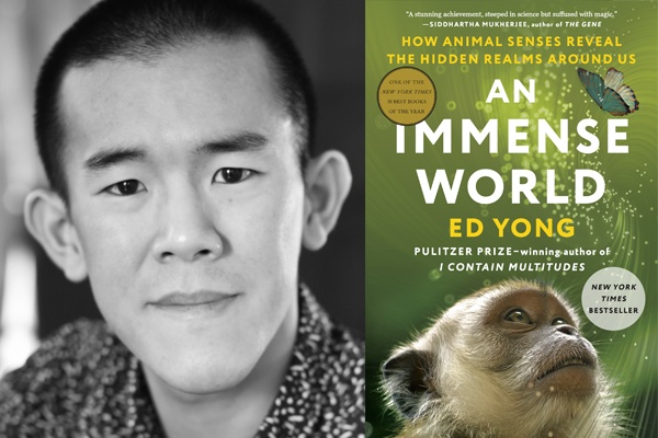 Upcoming Events and Tickets for Pittsburgh Arts and Lectures