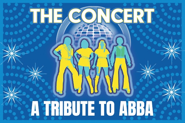 The Concert: A Tribute to ABBA - Pittsburgh | Official Ticket Source ...