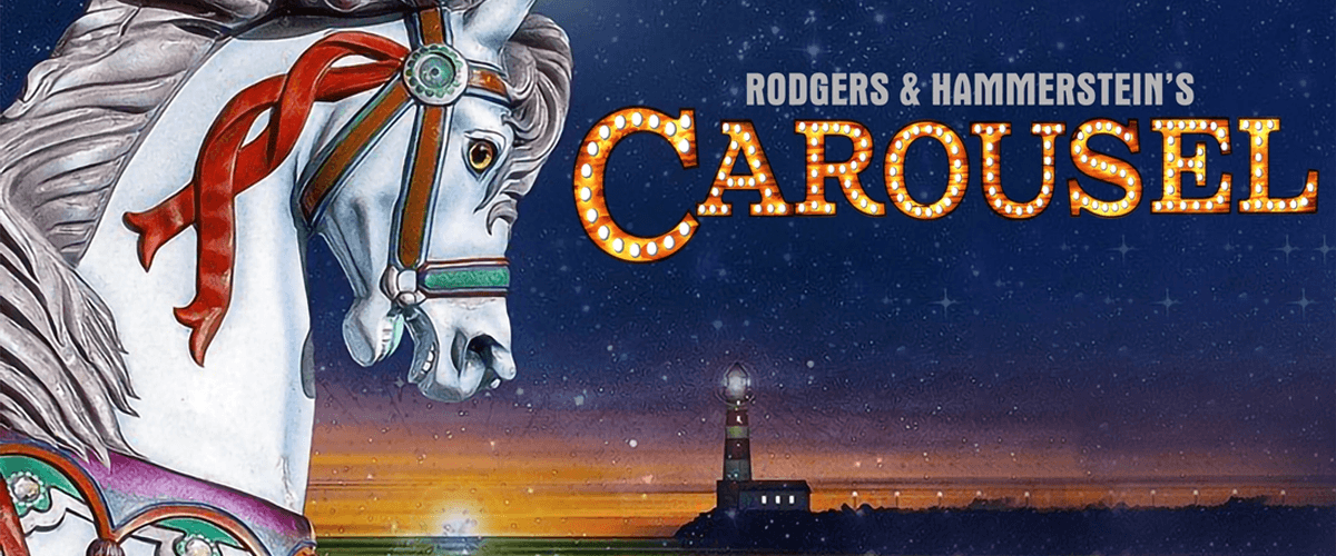 Carousel - Pittsburgh | Official Ticket Source | Gargaro Theater | Thu ...