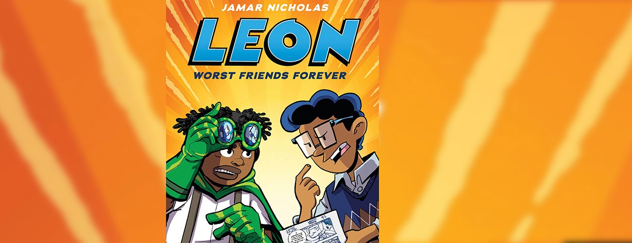 Jamar Nicholas - Pittsburgh | Official Ticket Source | Carnegie Library ...