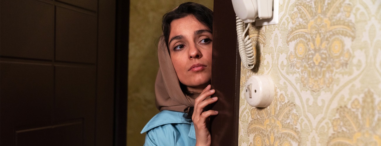 Mitra - Pittsburgh | Official Ticket Source | Harris Theater | Sat, Jan 20 - Mon, Jan 22, 2024 ...