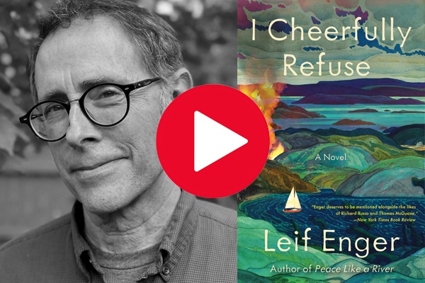 Pittsburgh Arts & Lectures