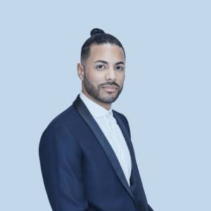 Beethoven Symphony No. 9 - Pittsburgh | Official Ticket Source | Heinz ...