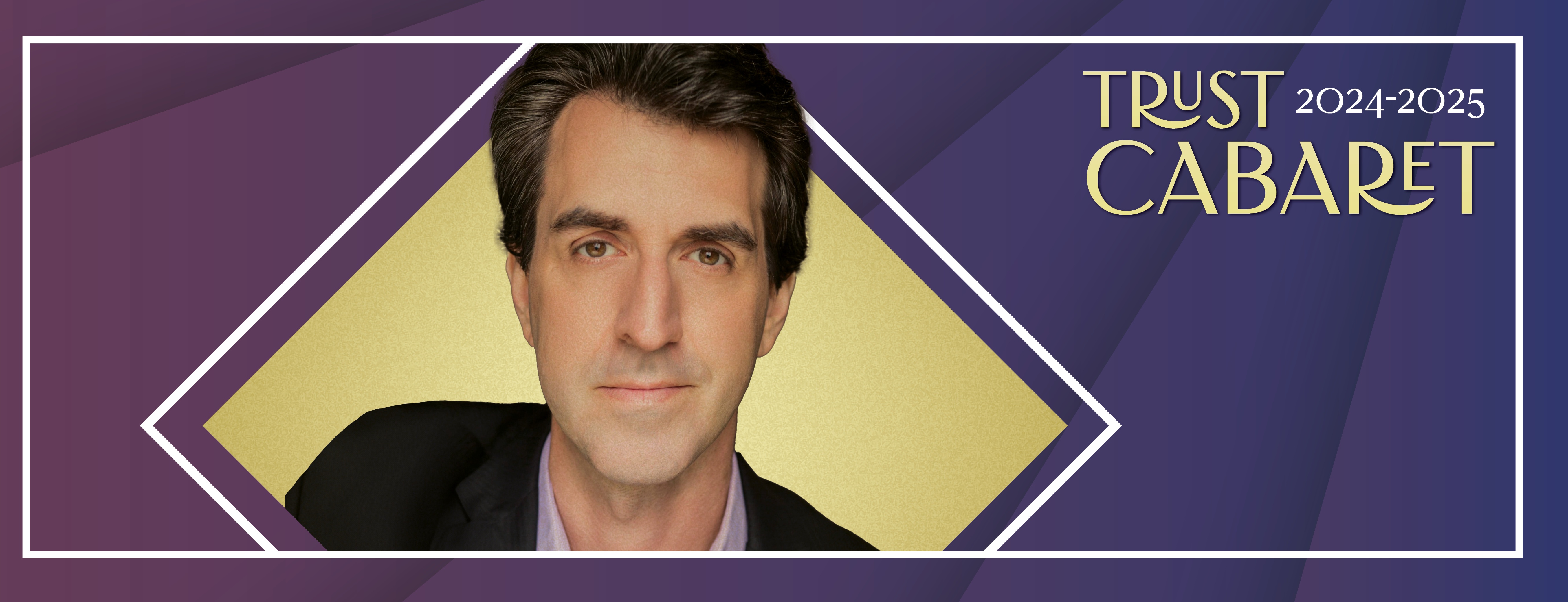 Jason Robert Brown - Pittsburgh | Official Ticket Source | Greer ...