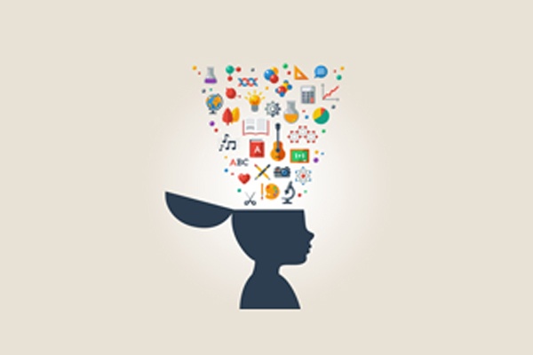 Creative Cross-Disciplinary Collaboration Toolkit - Pittsburgh ... Creative Cross-Disciplinary Collaboration Toolkit - Pittsburgh ...