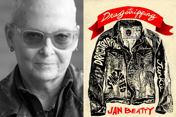 Upcoming Events and Tickets for Pittsburgh Arts and Lectures