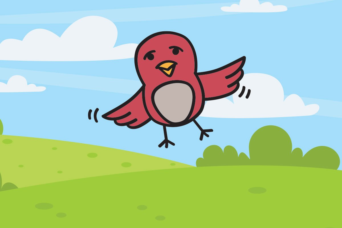 Fiddlesticks Summer Adventure: Mars - Pittsburgh | Official Ticket ...