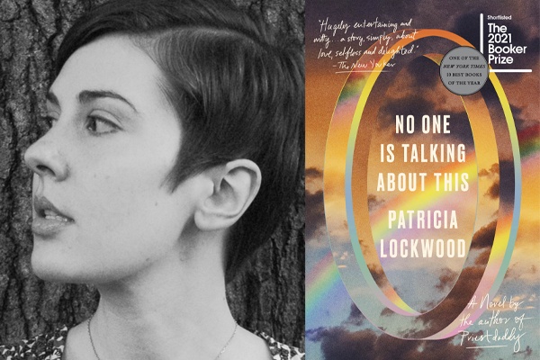 Pittsburgh Arts & Lectures