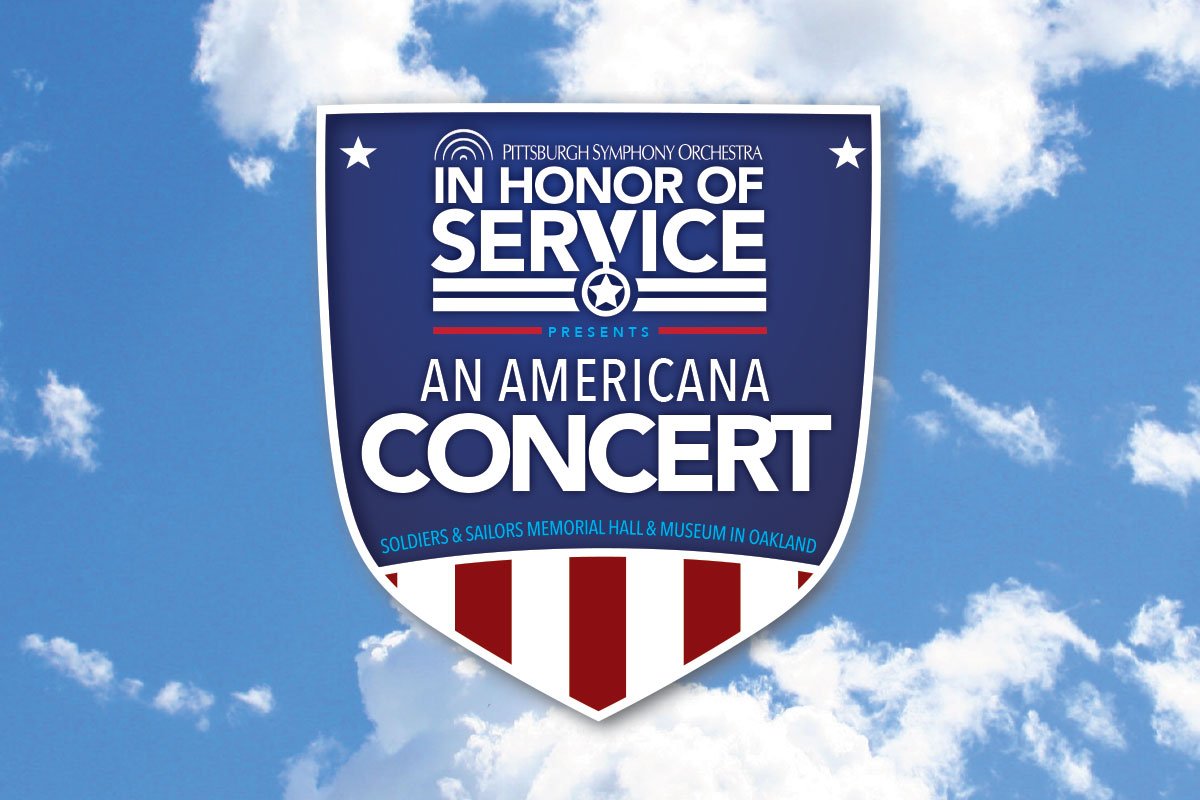 Americana Concert - Pittsburgh | Official Ticket Source | See Event ...