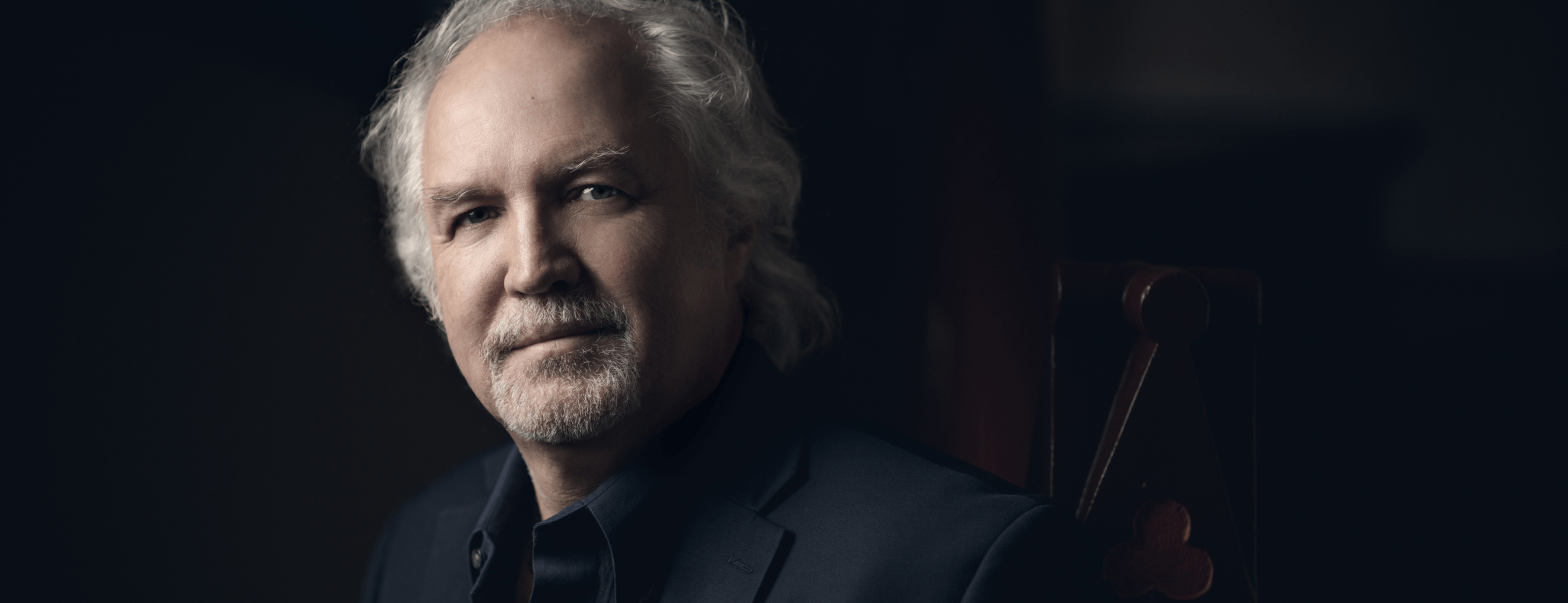 Strauss’ Alpine Symphony - Pittsburgh | Official Ticket Source | Heinz ...