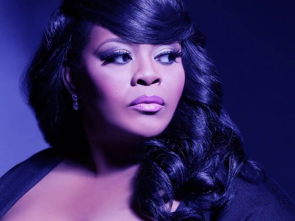 PIJF Maysa & Taste of Jazz - Pittsburgh | Official Ticket Source ...