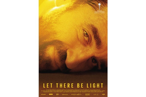 Let There Be Light - Pittsburgh | Official Ticket Source | Harris ...