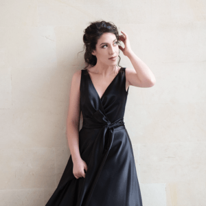 Rana Plays Mendelssohn - Pittsburgh | Official Ticket Source | Heinz ...