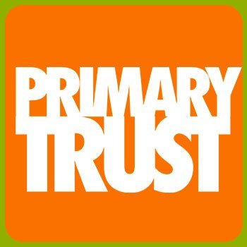 Primary Trust - Pittsburgh | Official Ticket Source | O'Reilly Theater ...