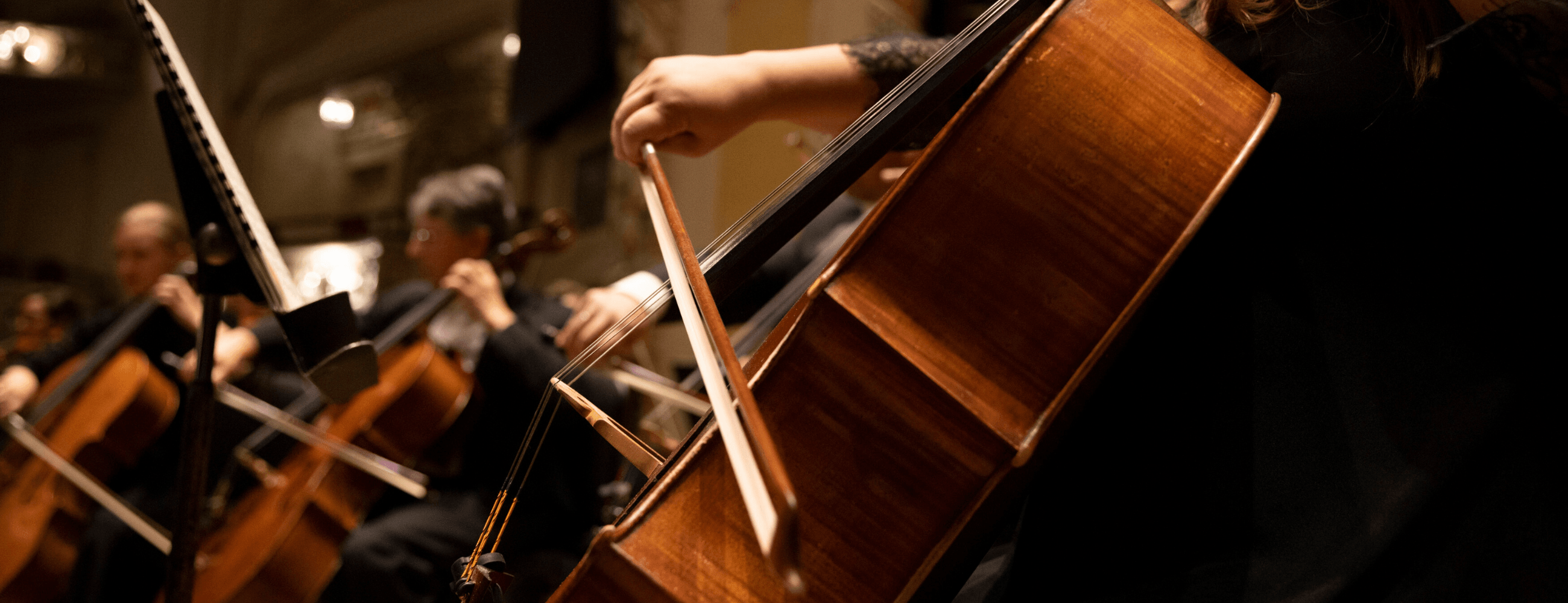 Star Wars Episode IV: A New Hope - Pittsburgh | Official Ticket Source ...