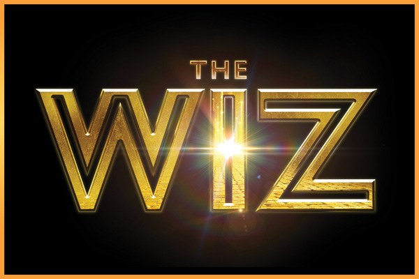 The Wiz - Pittsburgh | Official Ticket Source | Benedum Center | Tue, Oct 31 - Sun, Nov 5, 2023 ...