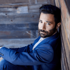 Twist & Shout: The Music of the Beatles - Pittsburgh | Official Ticket ...