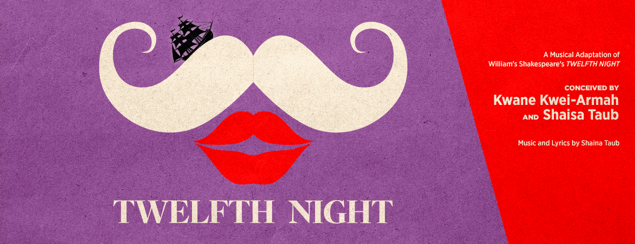 Public Works' Twelfth Night - Pittsburgh | Official Ticket Source | O ...