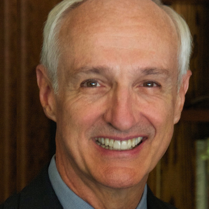 Love Letters - Pittsburgh | Official Ticket Source | O'Reilly Theater ...