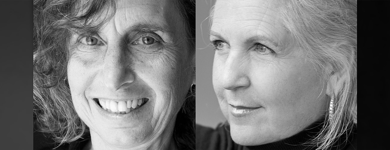 Elizabeth Kolbert & Terry Tempest Williams - Pittsburgh | Official ...