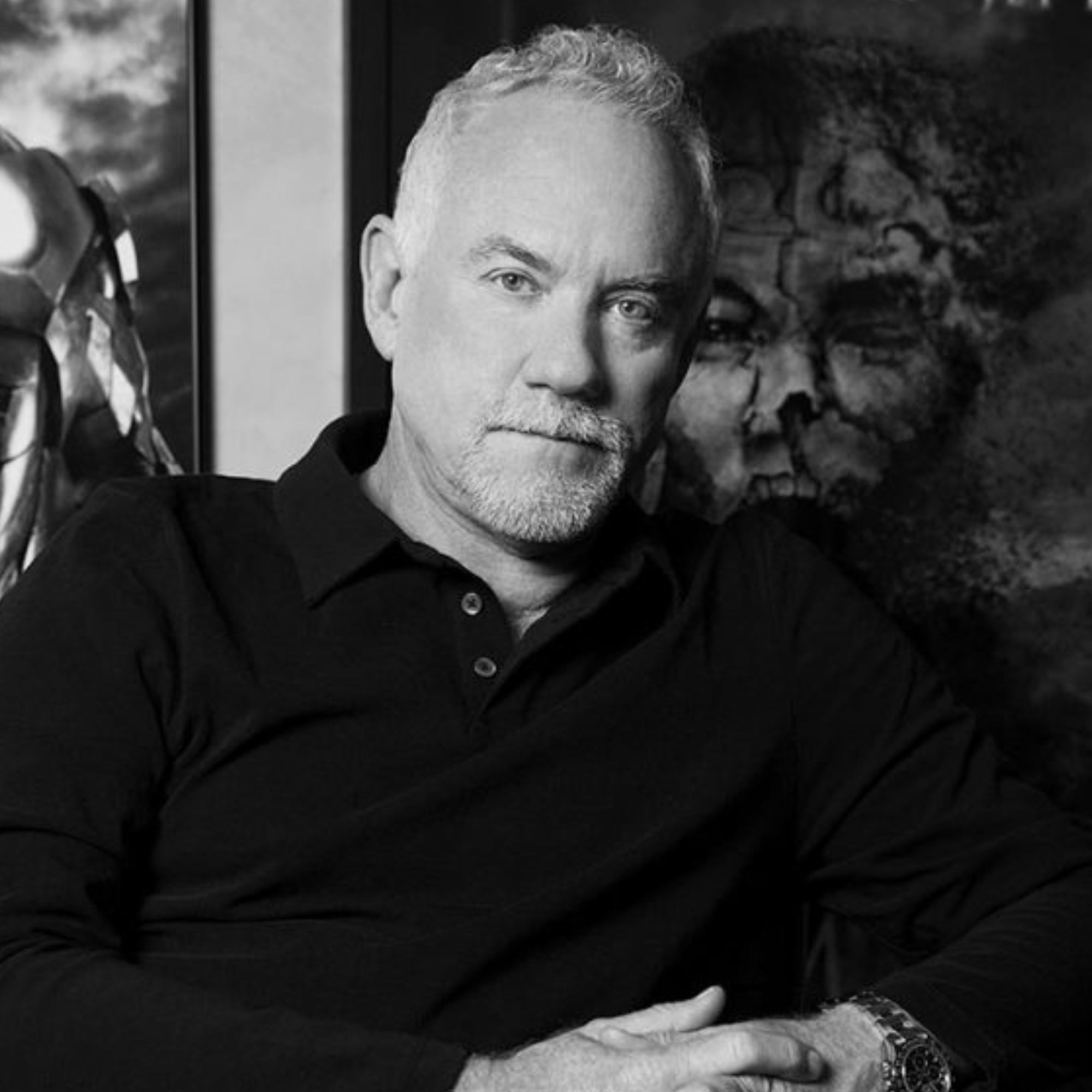 Elf in Concert - Pittsburgh | Official Ticket Source | Heinz Hall | Fri ...