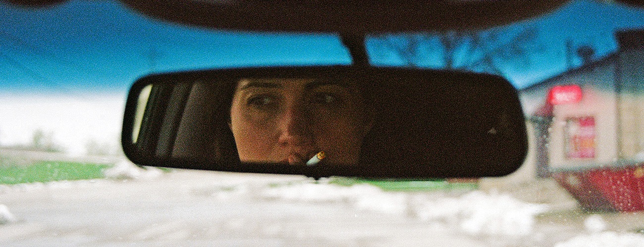 The Unknown Country - Pittsburgh | Official Event Source | Harris Theater | Tue, Nov 15, 2022, 7 ...