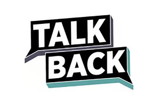 Calendar and Event Schedule for Pittsburgh Cultural Trust