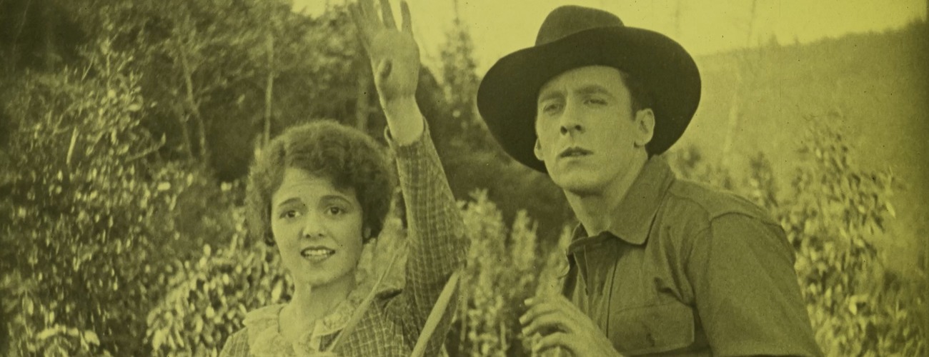 The Johnstown Flood (1926) - Pittsburgh | Official Ticket Source ...