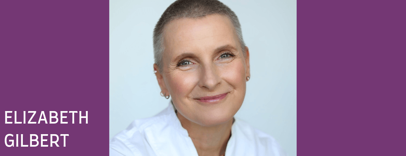 Elizabeth Gilbert Online - Pittsburgh | Official Ticket Source | Online ...