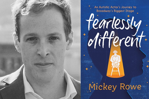 Mickey Rowe (Virtual) - Pittsburgh | Official Ticket Source | Online ...