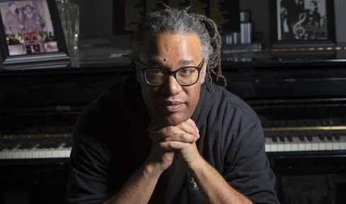 August Wilson African American Cultural Center