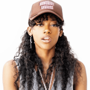 Frzy with the PSO - Pittsburgh | Official Ticket Source | Heinz Hall ...