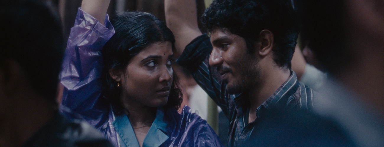 All We Imagine As Light - Pittsburgh | Official Ticket Source | Harris ...