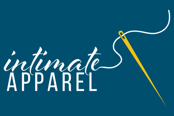 Intimate Apparel - Pittsburgh | Official Ticket Source | Highmark ...