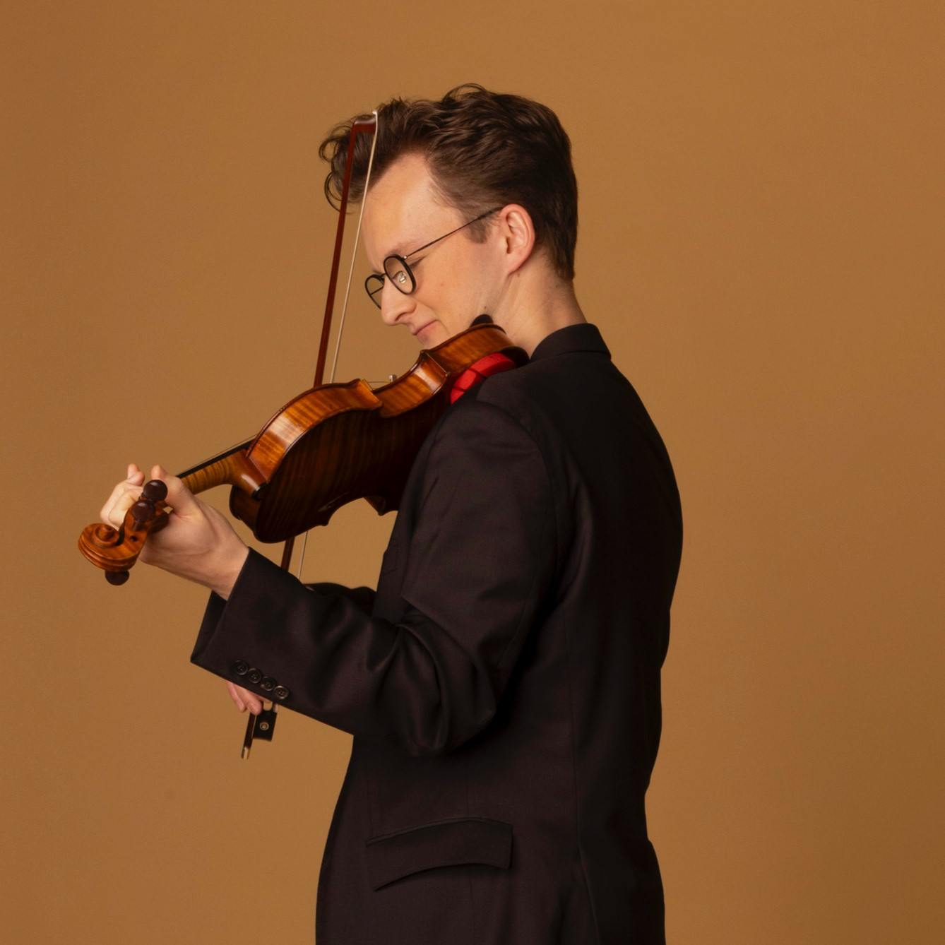 Discovery & Drinks - Pittsburgh | Official Ticket Source | See Event ...