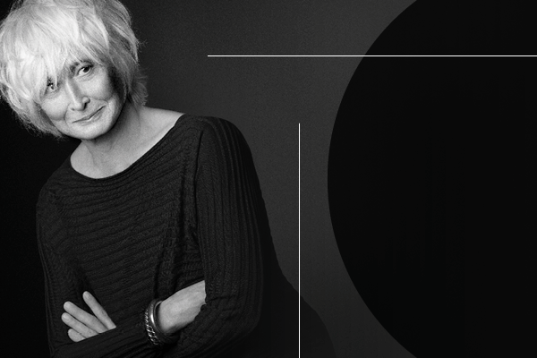 Twyla Tharp Dance - Pittsburgh | Official Ticket Source | Byham Theater ...