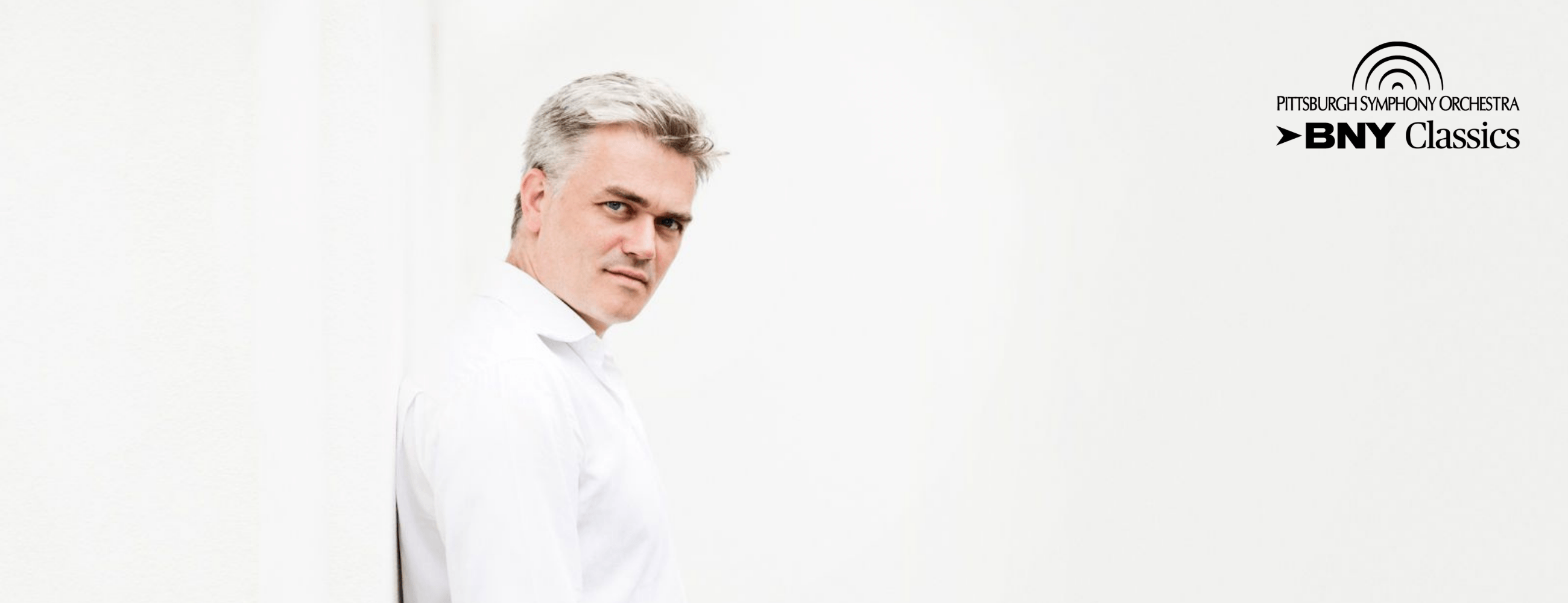 Tchaikovsky's Pathetique - Pittsburgh | Official Ticket Source | Heinz ...