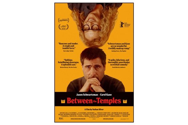 Upcoming Events and Tickets for Cultural District