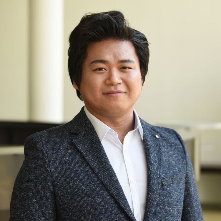 Beethoven Symphony No. 9 - Pittsburgh | Official Ticket Source | Heinz ...