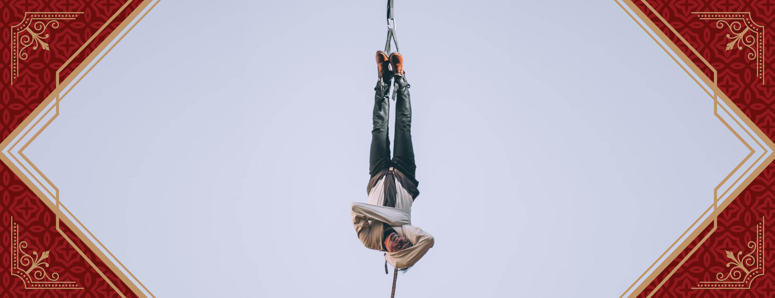 Liberty Magic: Lee Terbosic in PLAIN SLEIGHT - Pittsburgh | Official ...