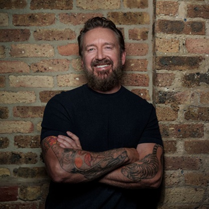 DVE Comedy Festival - Pittsburgh | Official Ticket Source | Byham ...