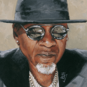 Frzy with the PSO - Pittsburgh | Official Ticket Source | Heinz Hall ...